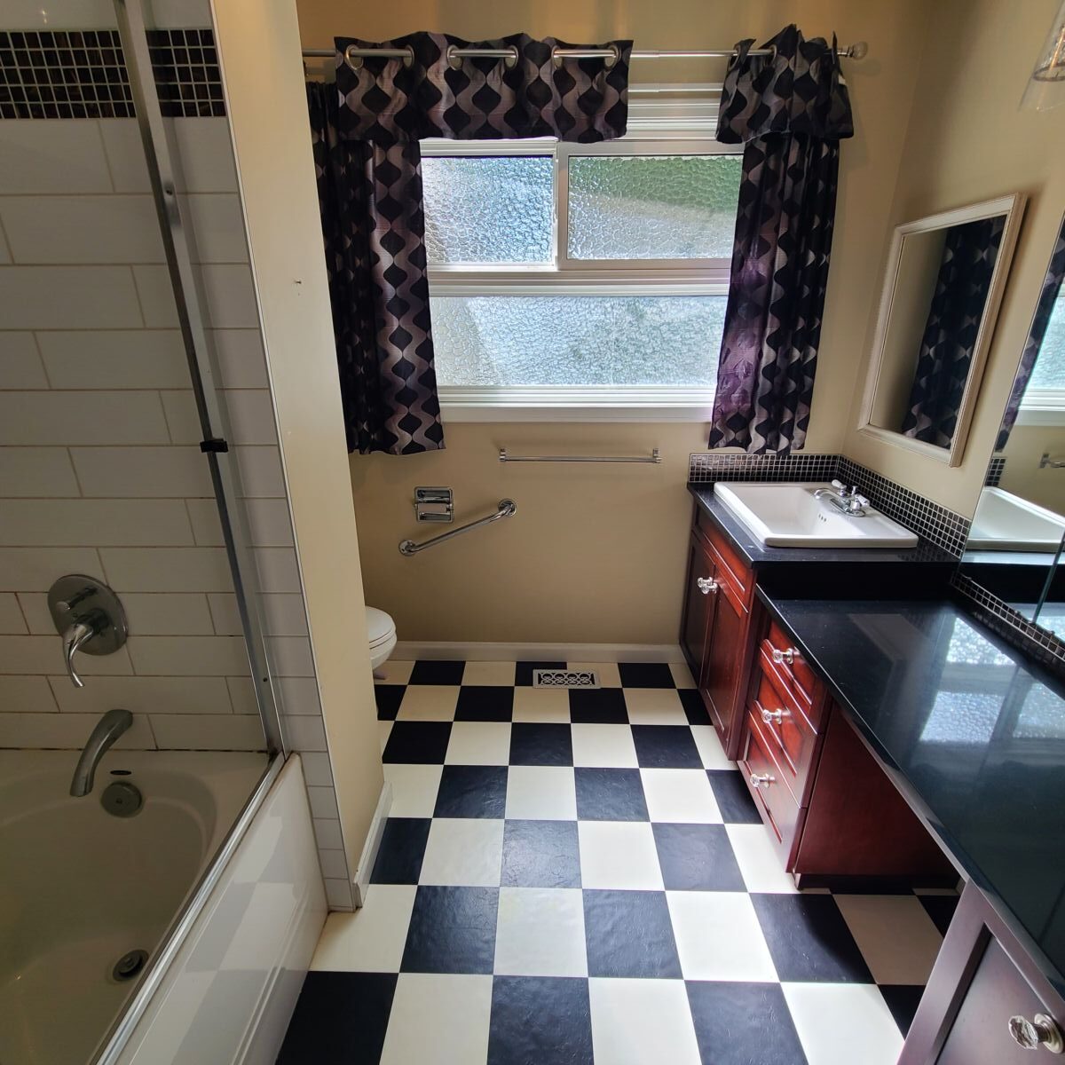 4 Bedroom Corner Lot Home in Abbotsford! - Tribe Management